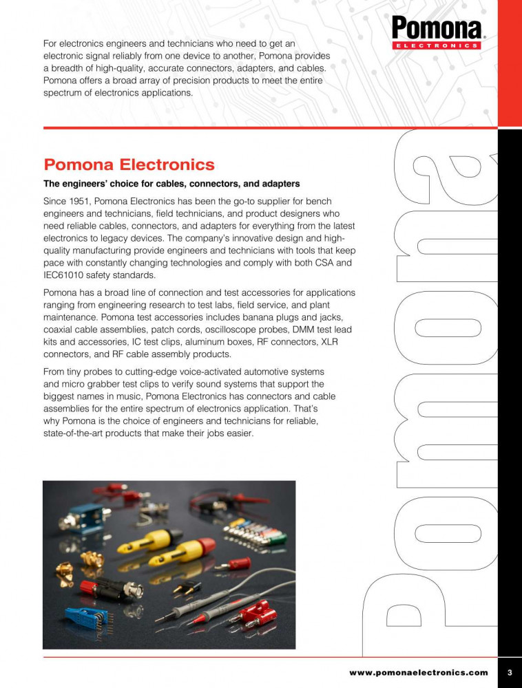 Catalog page 3