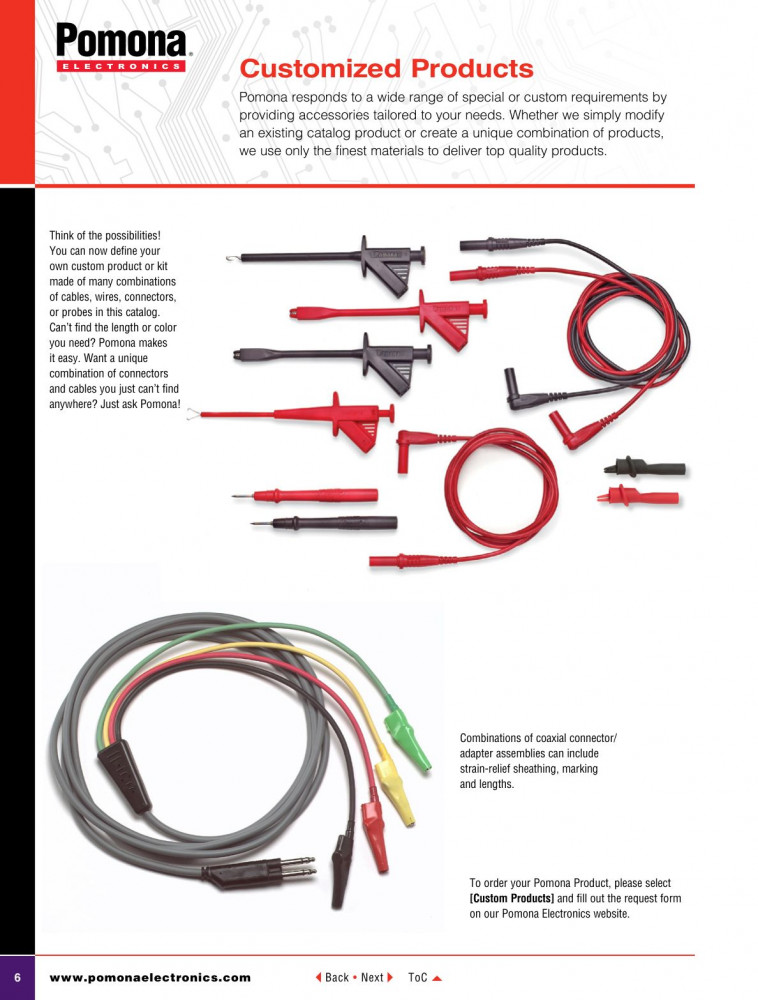 Catalog page 6