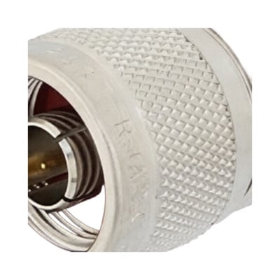 PASTERNACK PE9362 Attenuator Chip