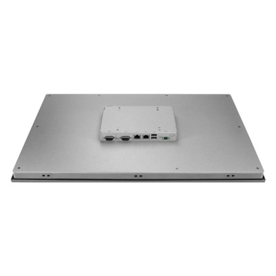TPC-121W for sale