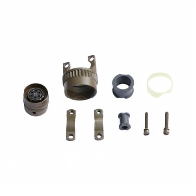 Amphenol PT06E-16-26S(SR) for sale