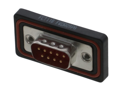 Molex 1731100030