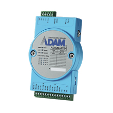 ADAM-6266 for sale