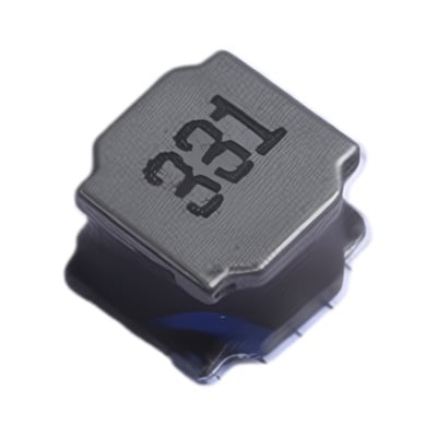 LanTu Micro SNR5040-151MT Fixed Inductor