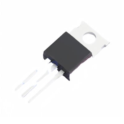ARK micro FTE02P15G Single P-Channel MOSFET