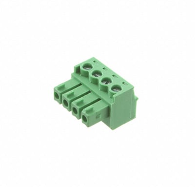 ADAM TECH EB3-04-B