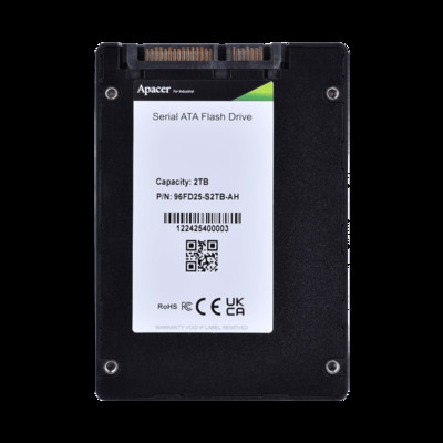 96FD25-S2TB-AH for sale