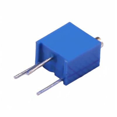 BOCHEN 3266W-1-253 Trimmer Potentiometer for sale