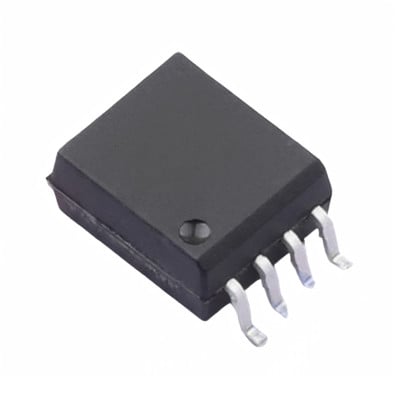 Broadcom ACPL-H342-560E Logic Output Optoisolator for sale