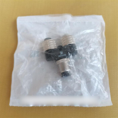 WEIDMULLER 1413930000