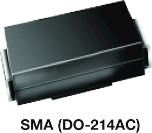 VS-3C06ET07S2L-M3