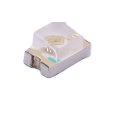 EKINGLUX E6C1205VGAC1UDA Discrete LED Indicator Chip