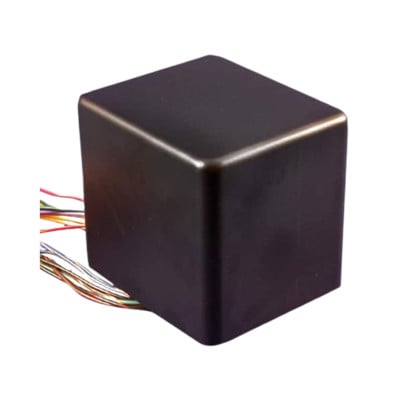 Hammond 369HX Power Transformer