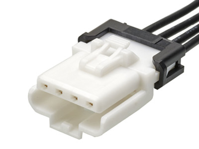 Molex 369220403 for sale