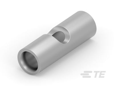TE Connectivity 8-34067-1 Wire Splice Connector