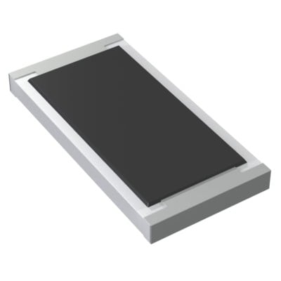 CTS 73M2AR075F Surface Mount Chip Resistor