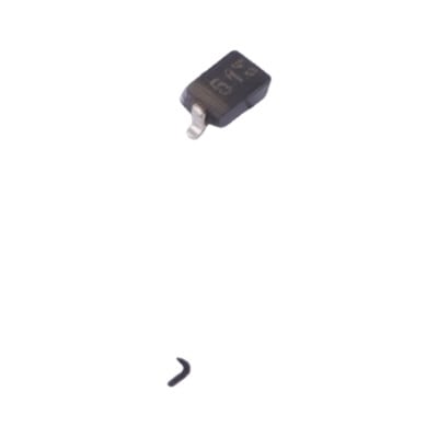 KEC KDZ12V-RTK/PU Single Zener Diode