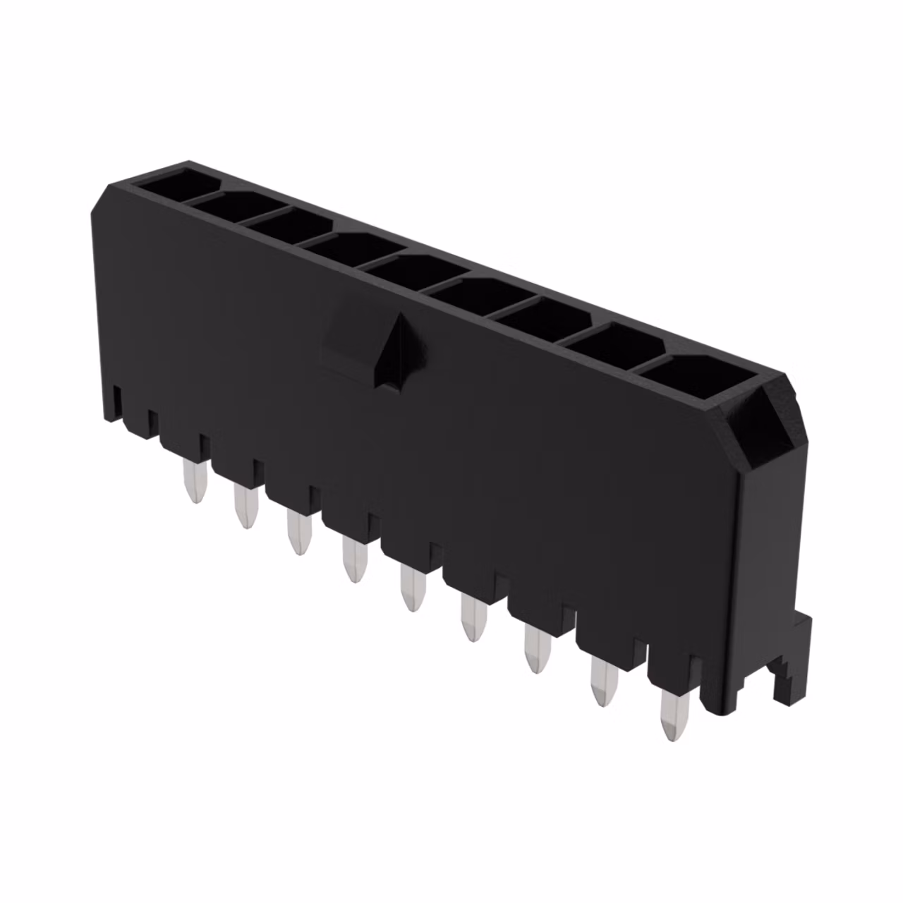 Molex 436500928 for sale