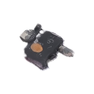 SEP CS10N65A5 Single N-Channel MOSFET for sale