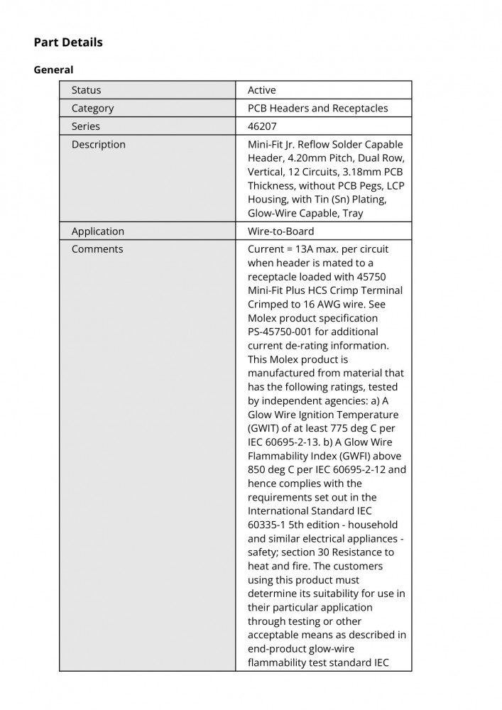 462071212 technical document preview, page 2
