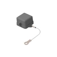 TE Connectivity T1010032300-001 Heavy Duty Connector Accessory for sale