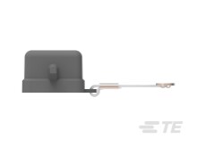 TE Connectivity T1010032300-001 Heavy Duty Connector Accessory for sale