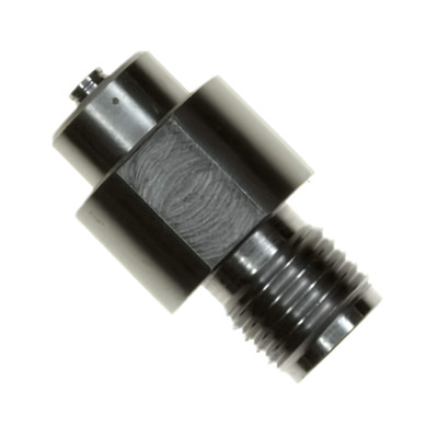 HRS HRM-513SV
