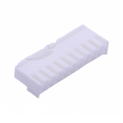 Joint Tech Elec A3961H-12P