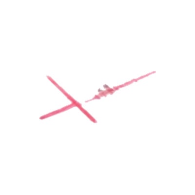 BORN BNBTRD04A2 TVS Diode