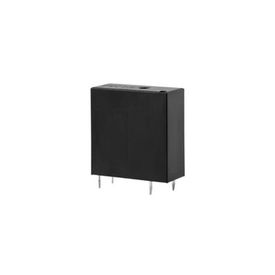 CUI PR8-24V-450-1A Power Relay Chip