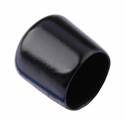 HenryTech HL-ZLC-KYS Coaxial Connector RF Assembly
