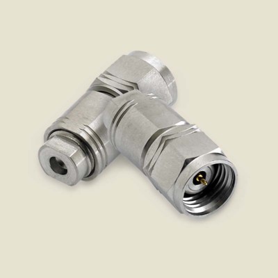 P1TR-18M-65G1W for sale