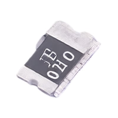 BHFUSE BSMD1812-030-60V PTC Resettable Fuse
