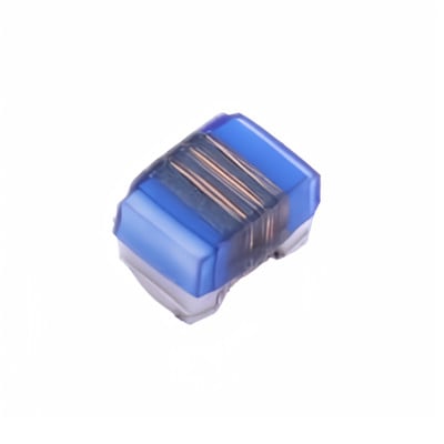 APV AHW2012FE220KTF Fixed Inductor Chip
