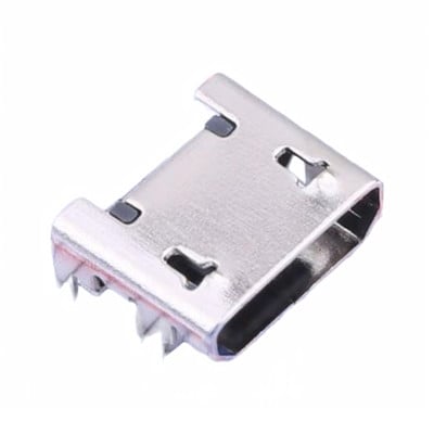 DEALON USB-MR-D-032