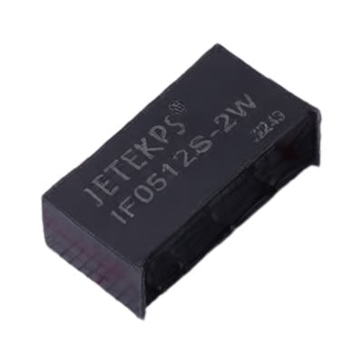 JETEKPS A0515S-2W DC DC Converter Chip