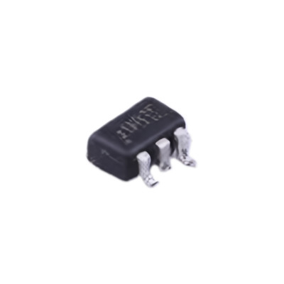 DIODES ZXTN2020FTA Single Bipolar Transistor