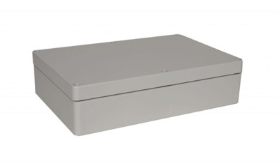 PN-1325-A for sale