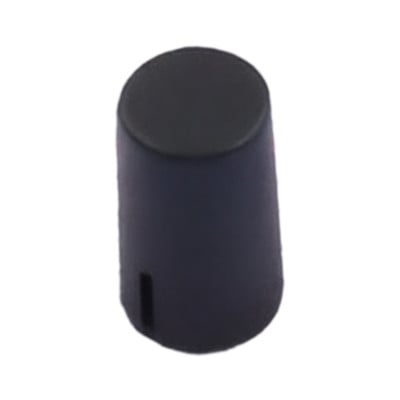 Khon SC602AA1 Switch Accessory Chip