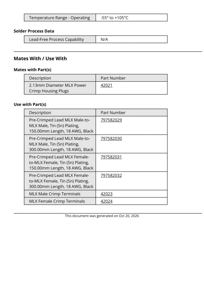 50842122 technical document page 3