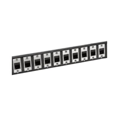 L-com PR175F504B-C5M Network Accessory Chip