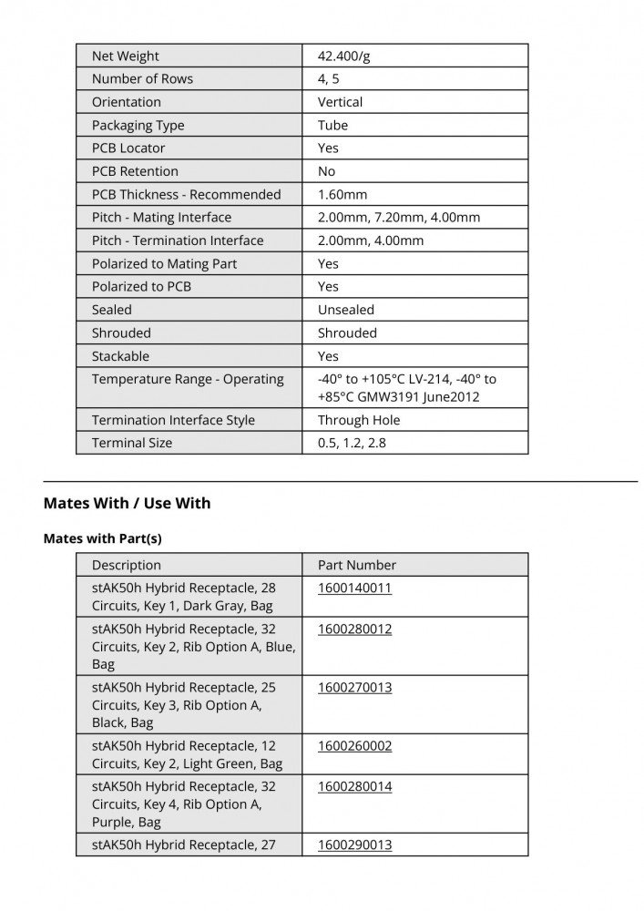 2005056001 technical document preview, page 3