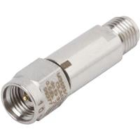 Amphenol M3933/30-03N Attenuator