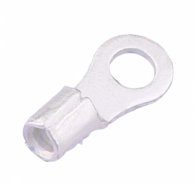 JIDC RNB5.5-14 Ring Connectors
