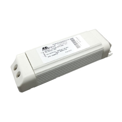 LD1060 for sale