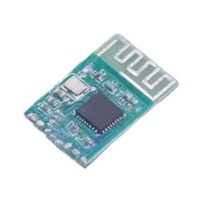 QIACHIP WL9981TC RF Transceiver Module Chip for Wireless Communication and Modem Applications for sale