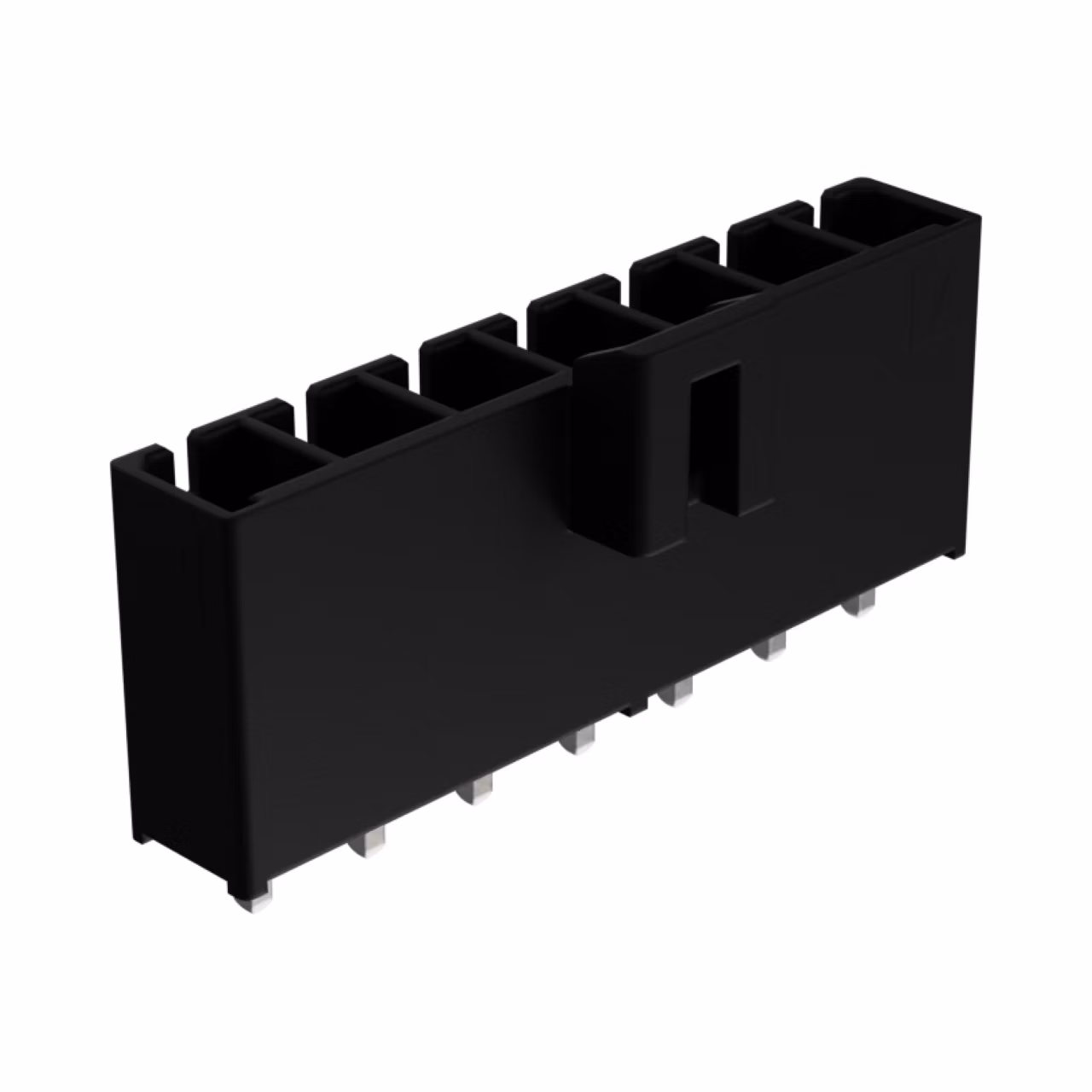 Molex 2002411727 for sale
