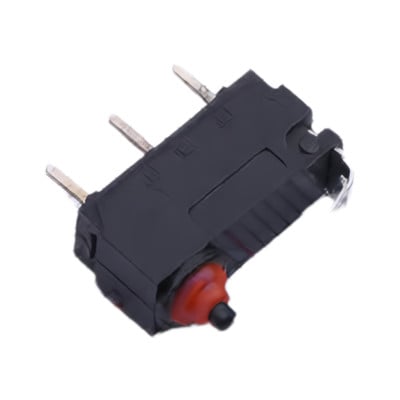 ROCPU Switches TP330113000 Limit Switch Chip
