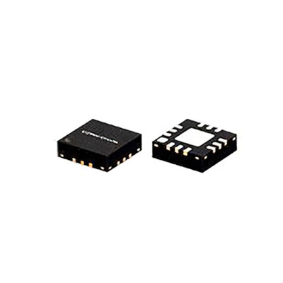 LHA-83W+ for sale