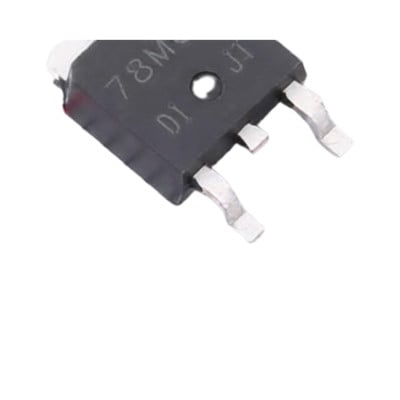 JTD JTD7333 Linear LDO Voltage Regulator